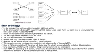 VSAT | PDF