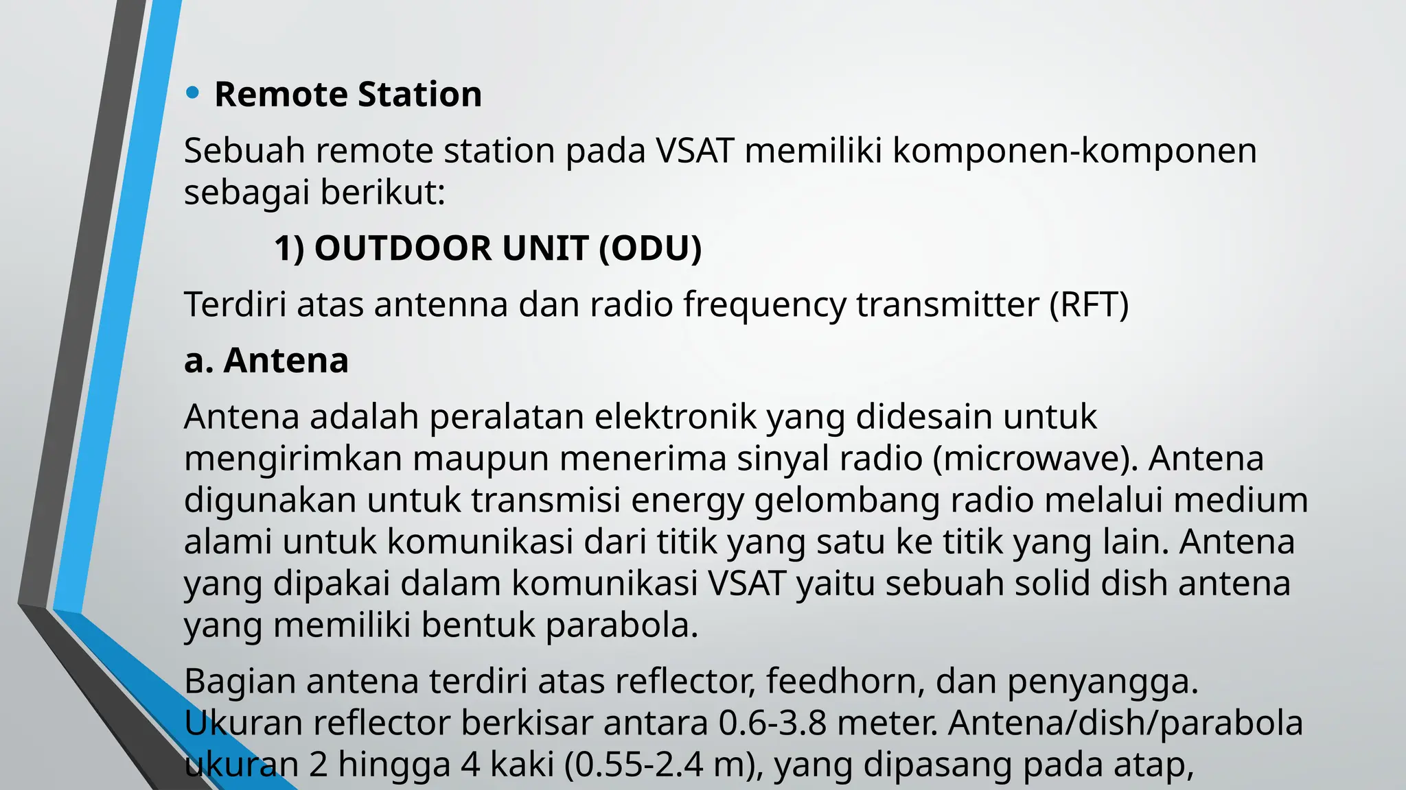 Vsat Vsat Vsat Vsat Vsat Vsat Vsat Vsat Vsat | PPT