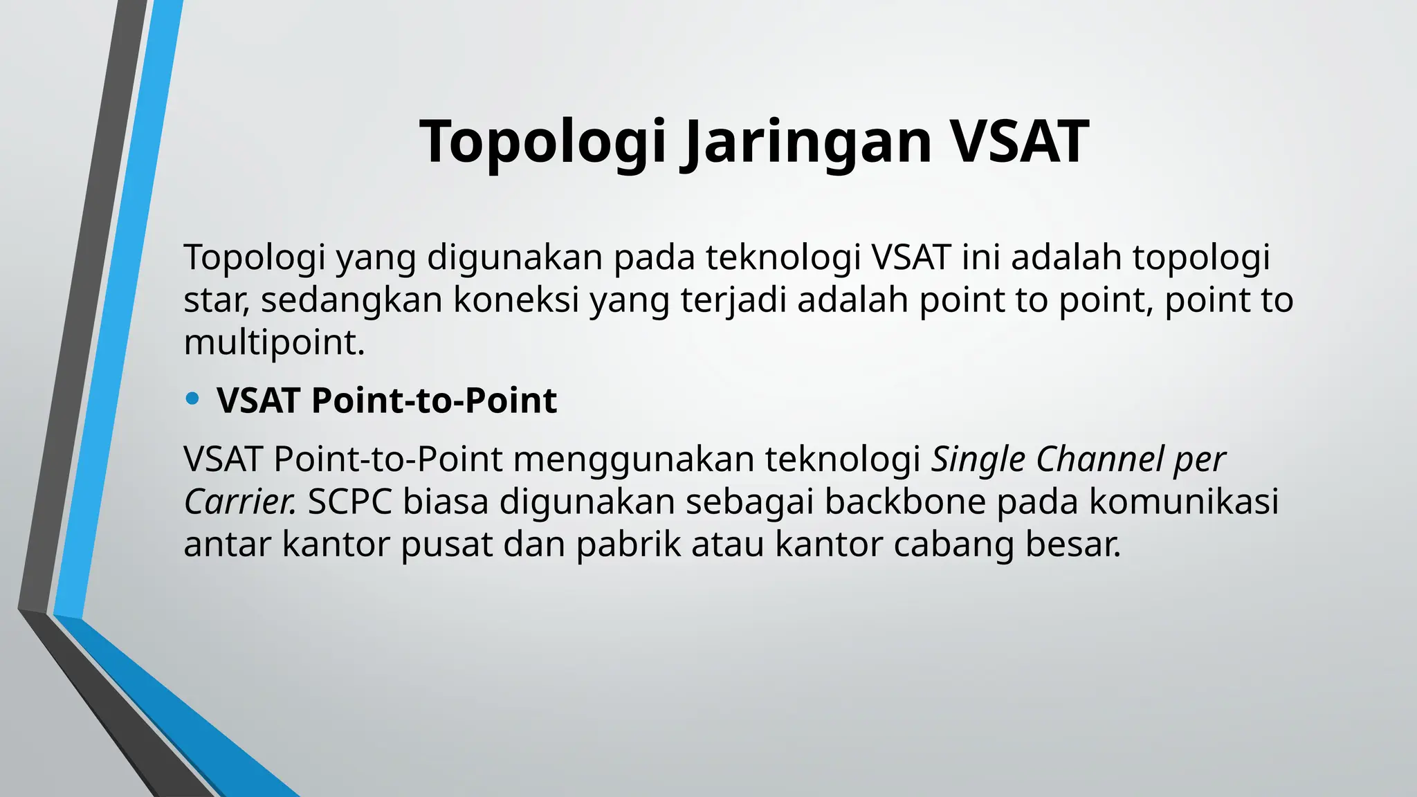 Vsat Vsat Vsat Vsat Vsat Vsat Vsat Vsat Vsat | PPT