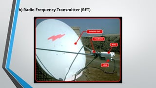 Vsat Vsat Vsat Vsat Vsat Vsat Vsat Vsat Vsat | PPTX