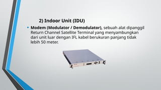 Vsat Vsat Vsat Vsat Vsat Vsat Vsat Vsat Vsat | PPT