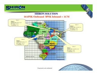 Vsat day-2008-shiron | PPT