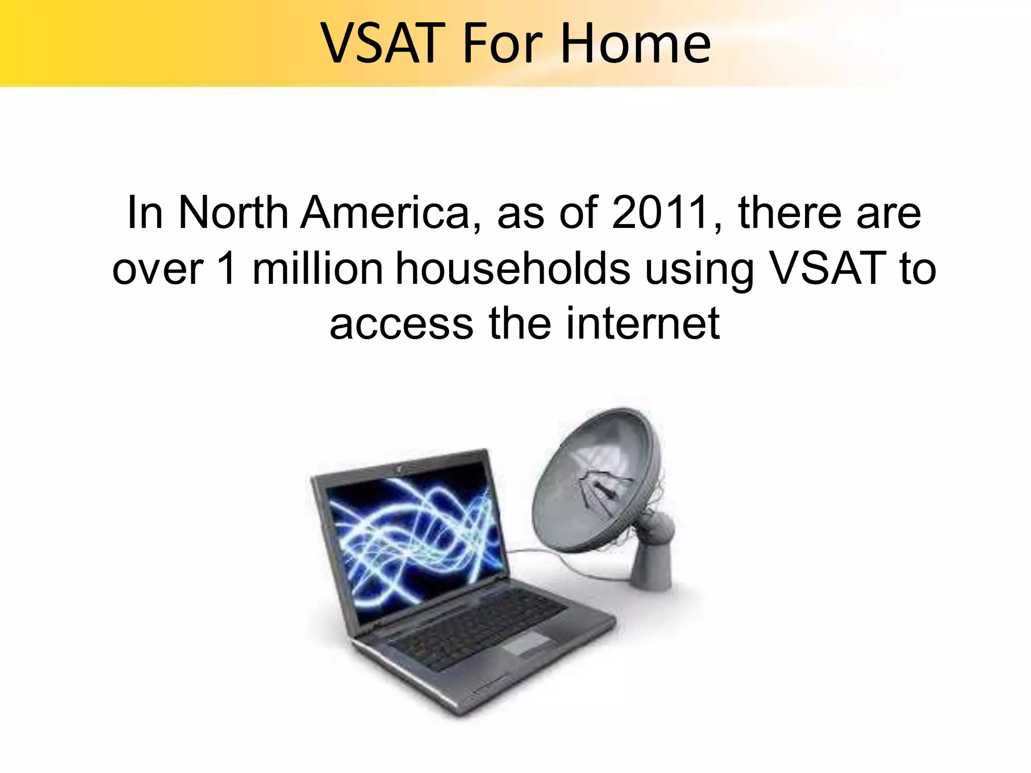 Vsat basic | PPT