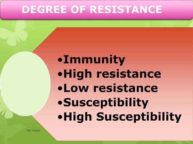 Breeding for insect pest stress in vegetable crops | PPT