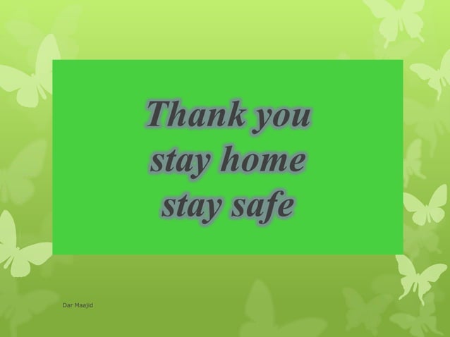 Breeding for insect pest stress in vegetable crops | PPTX | Agriculture ...