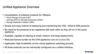 Vsc 71-se-presentation-training | PPT