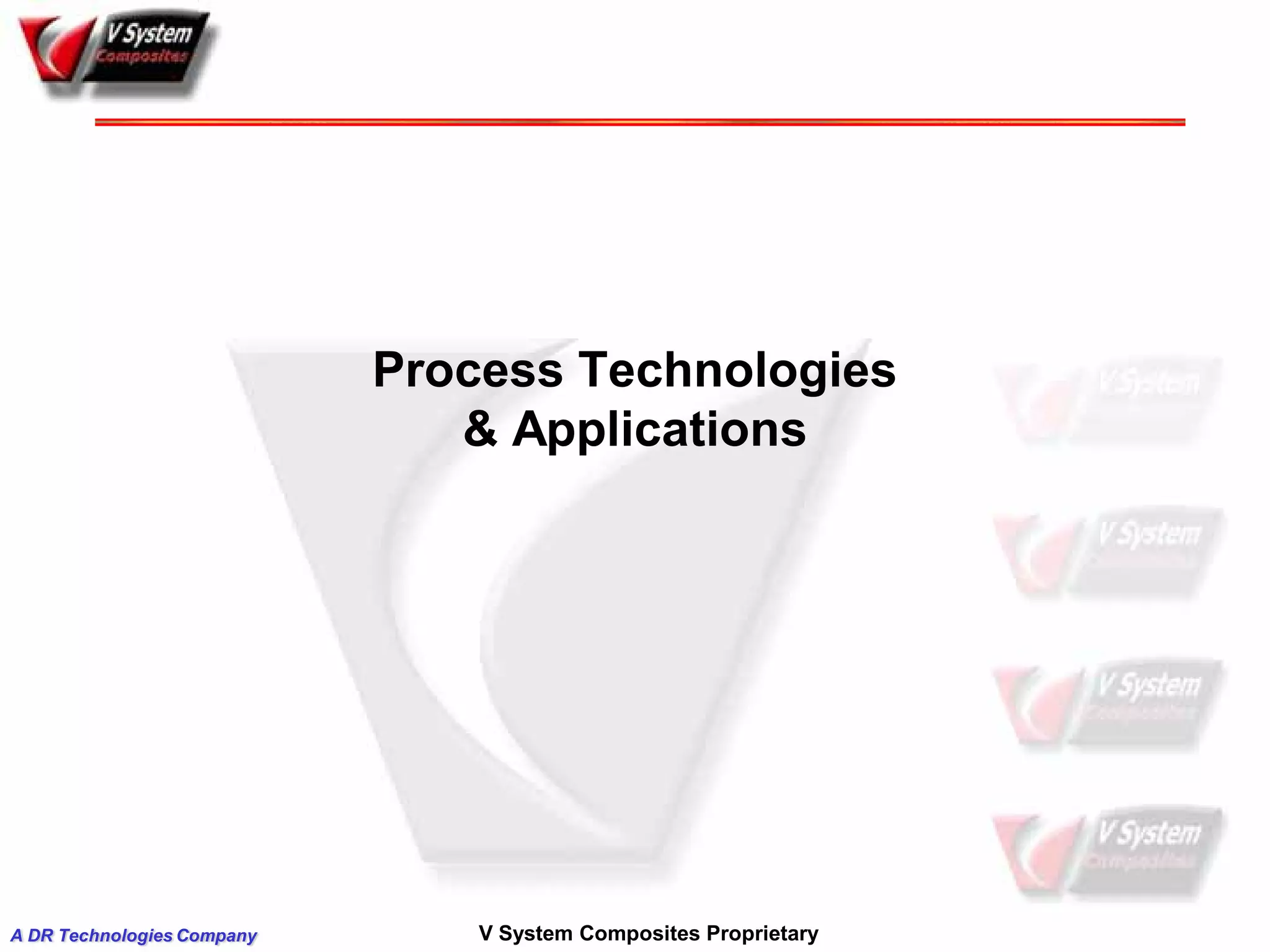 Vsc Overview | PDF
