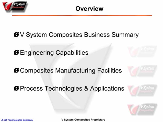 Vsc Overview | PDF