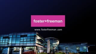 Introducing Forensic Technology to Front Line Border Security | PPT