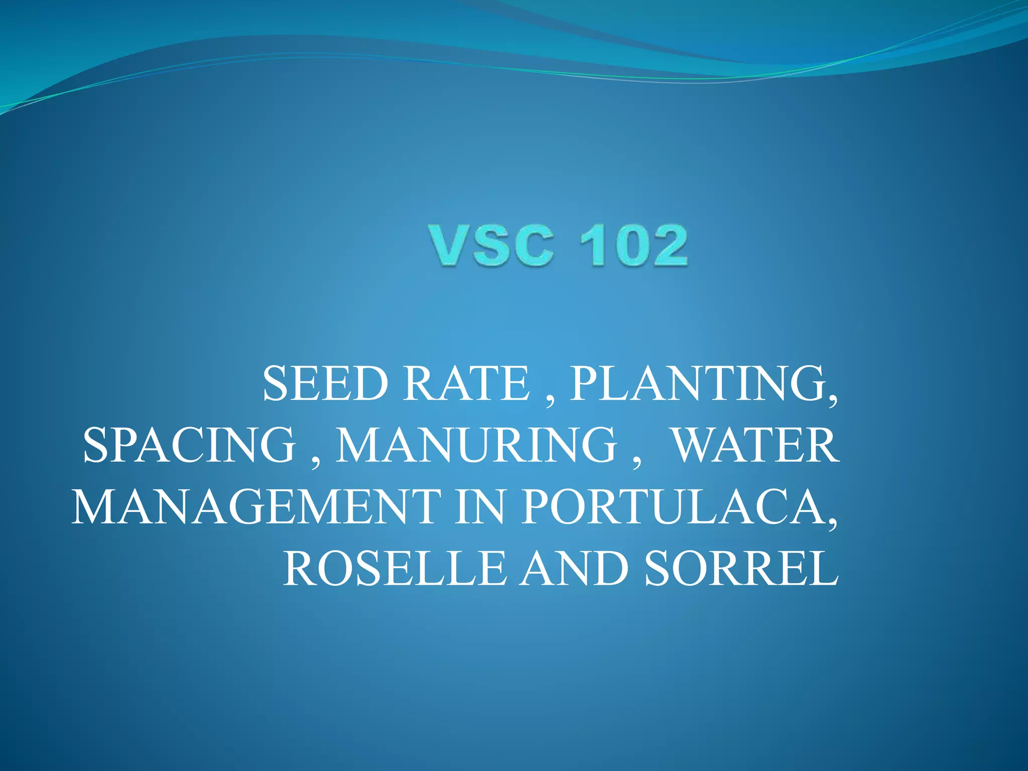 VSC 102.pptx