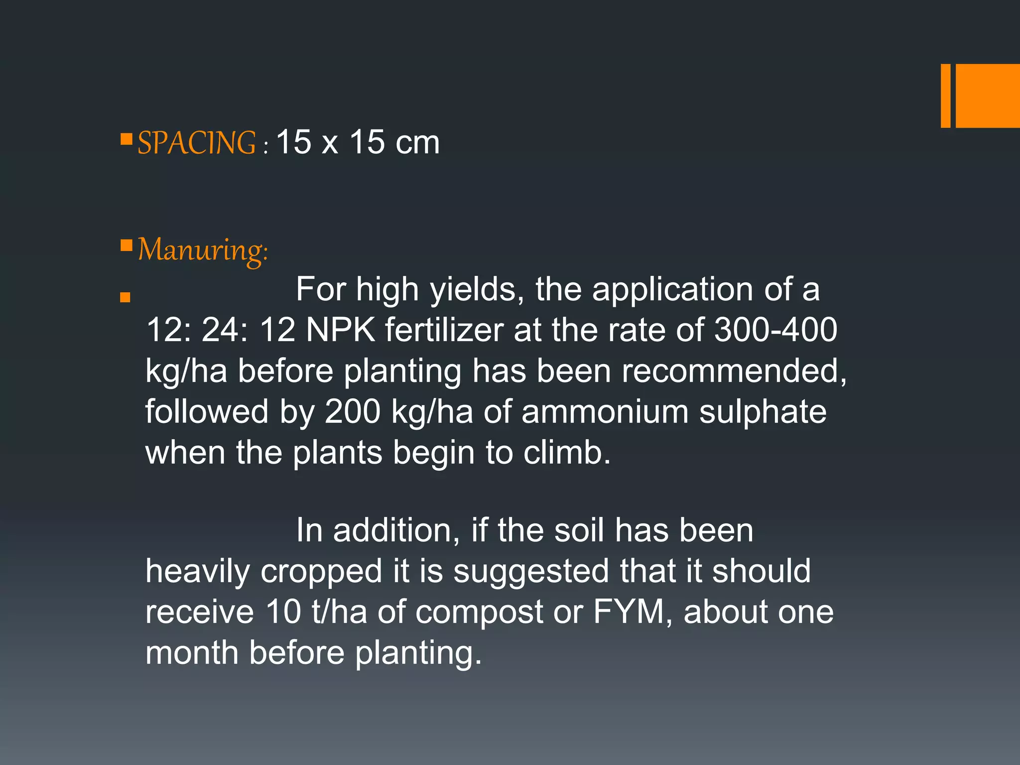 vsc102 ID NO 12.pptx