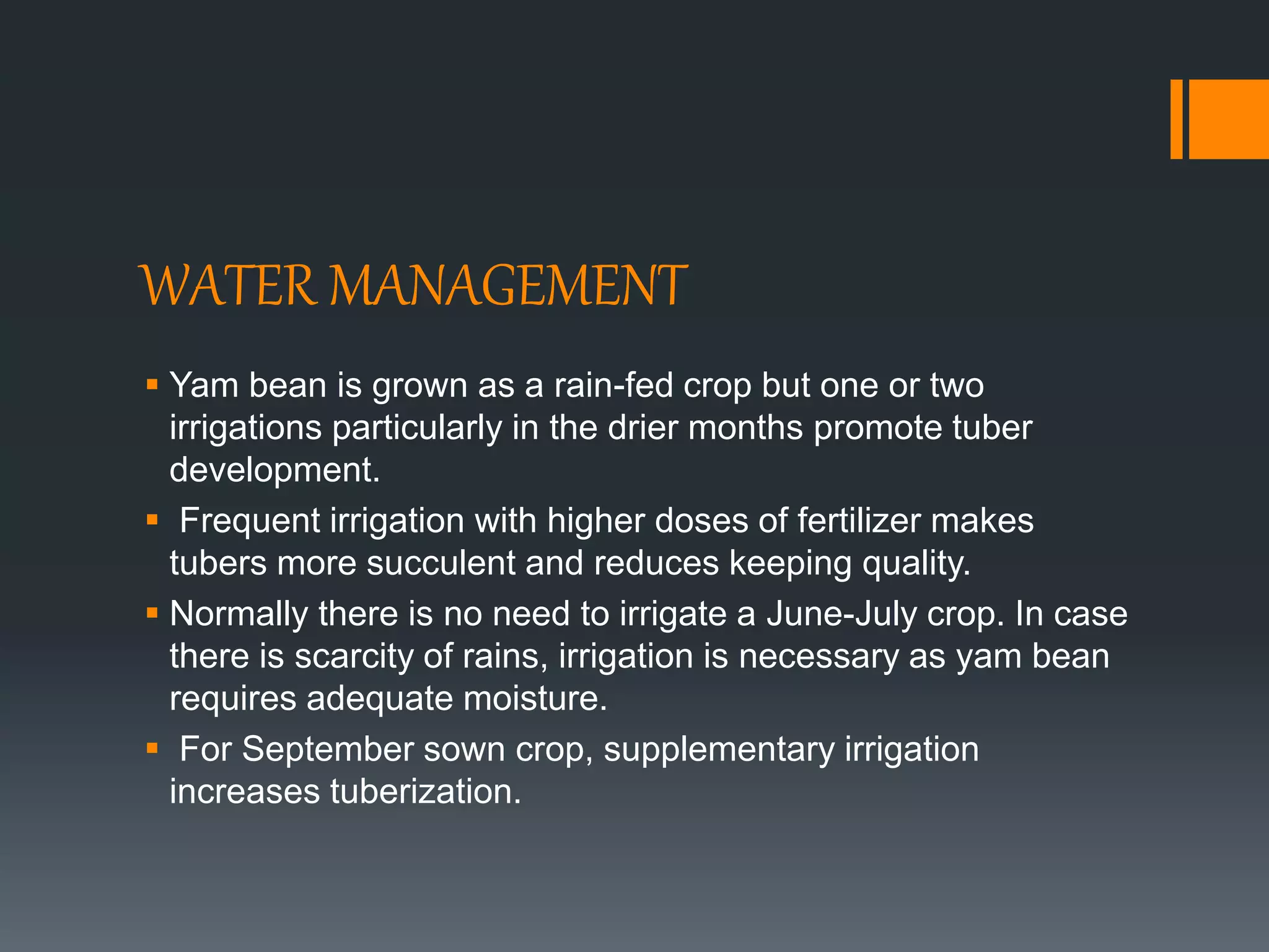 vsc102 ID NO 12.pptx | Free Download