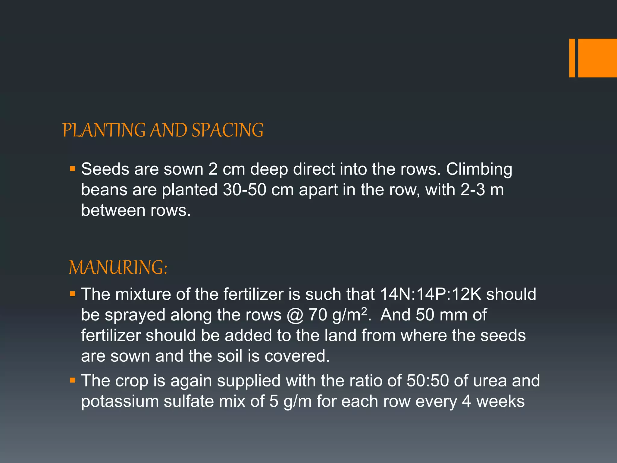 vsc102 ID NO 12.pptx | Free Download