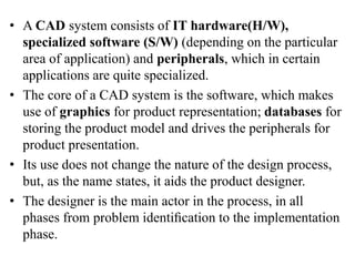VS CAD.pptx