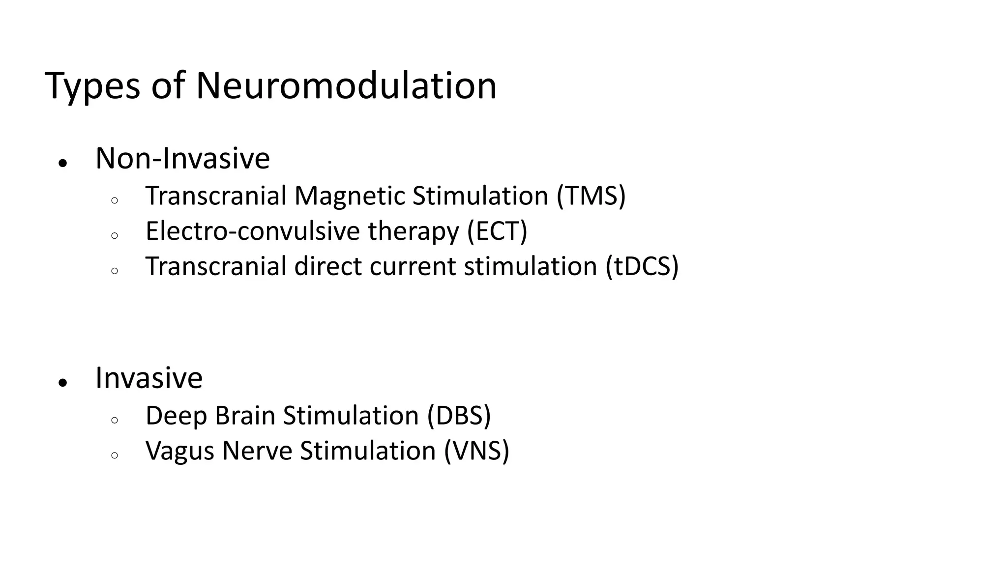 Remotely Controlled Chemomagnetic Modulation of Targeted Neural ...