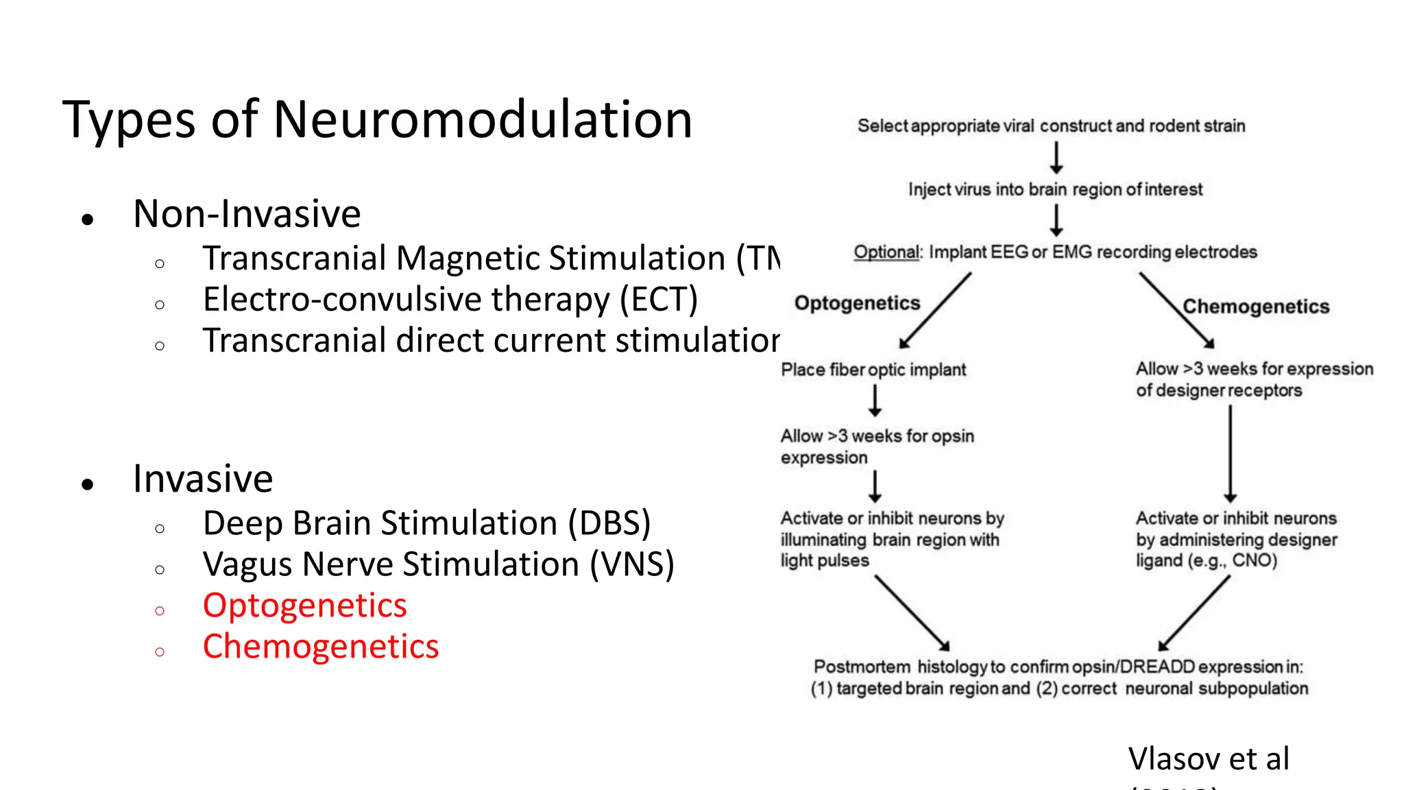 Remotely Controlled Chemomagnetic Modulation of Targeted Neural ...