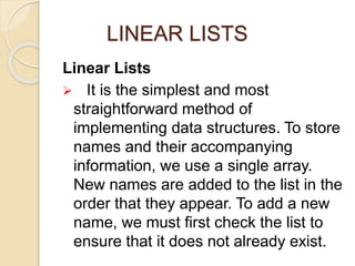 Compiler design | PPTX