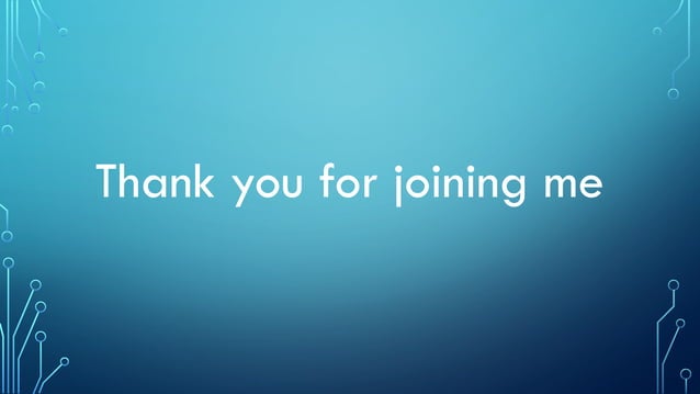 Applied Introduction to Mixed Methods Framework | PPT