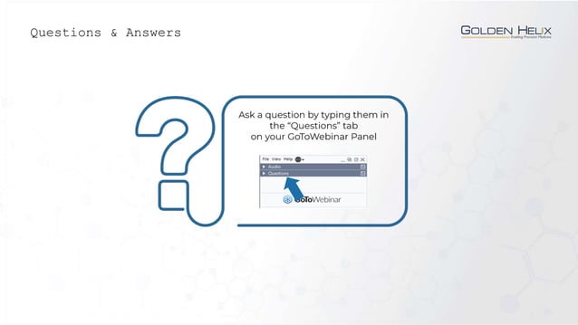 ACMG-Based Variant Classification with VSClinical | PPTX