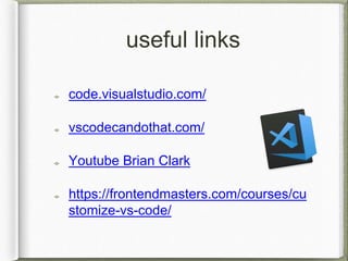 Vscode teams | PPSX | Web Development | Internet