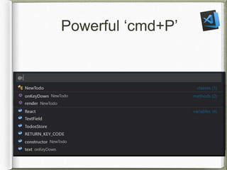 Vscode teams | PPSX | Web Development | Internet