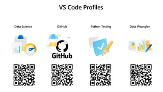 DjangoCon US 2023 - VS Code – Django RFC.pptx