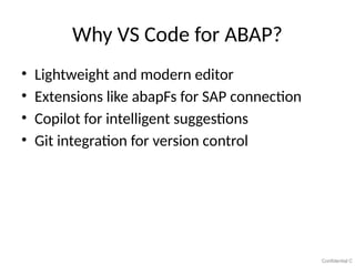 VS_Code_GitHub_Copilot_ABAP_Presentation.pptx