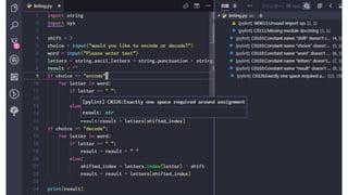 vscode pipenv docker | PDF