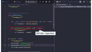 vscode pipenv docker | PDF