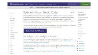 vscode pipenv docker | PDF