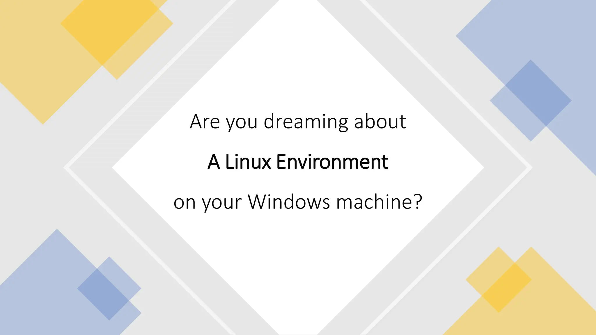 VSCode Remote Extensions Development Pack | PPT