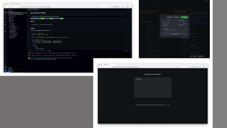 VSCode Remote Extensions Development Pack | PPT