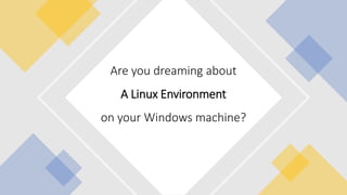 VSCode Remote Extensions Development Pack | PPT