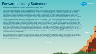 Vs Code for Salesforce Developers | PPT