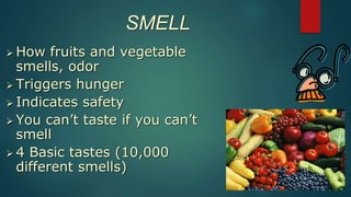 Vsc ppt | PPTX
