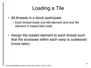 VSCSE-Lecture3-cuda-memory-model-2012.pdf