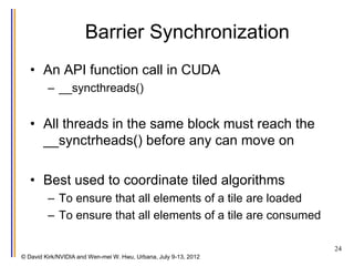 VSCSE-Lecture3-cuda-memory-model-2012.pdf