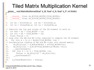 VSCSE-Lecture3-cuda-memory-model-2012.pdf