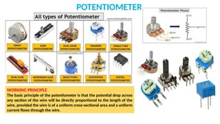 LABORATORY EQUIPMENT MAINTENANCE VSC Unit I | PPTX