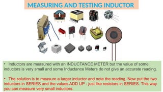 LABORATORY EQUIPMENT MAINTENANCE VSC Unit I | PPT