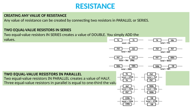 LABORATORY EQUIPMENT MAINTENANCE VSC Unit I | PPT