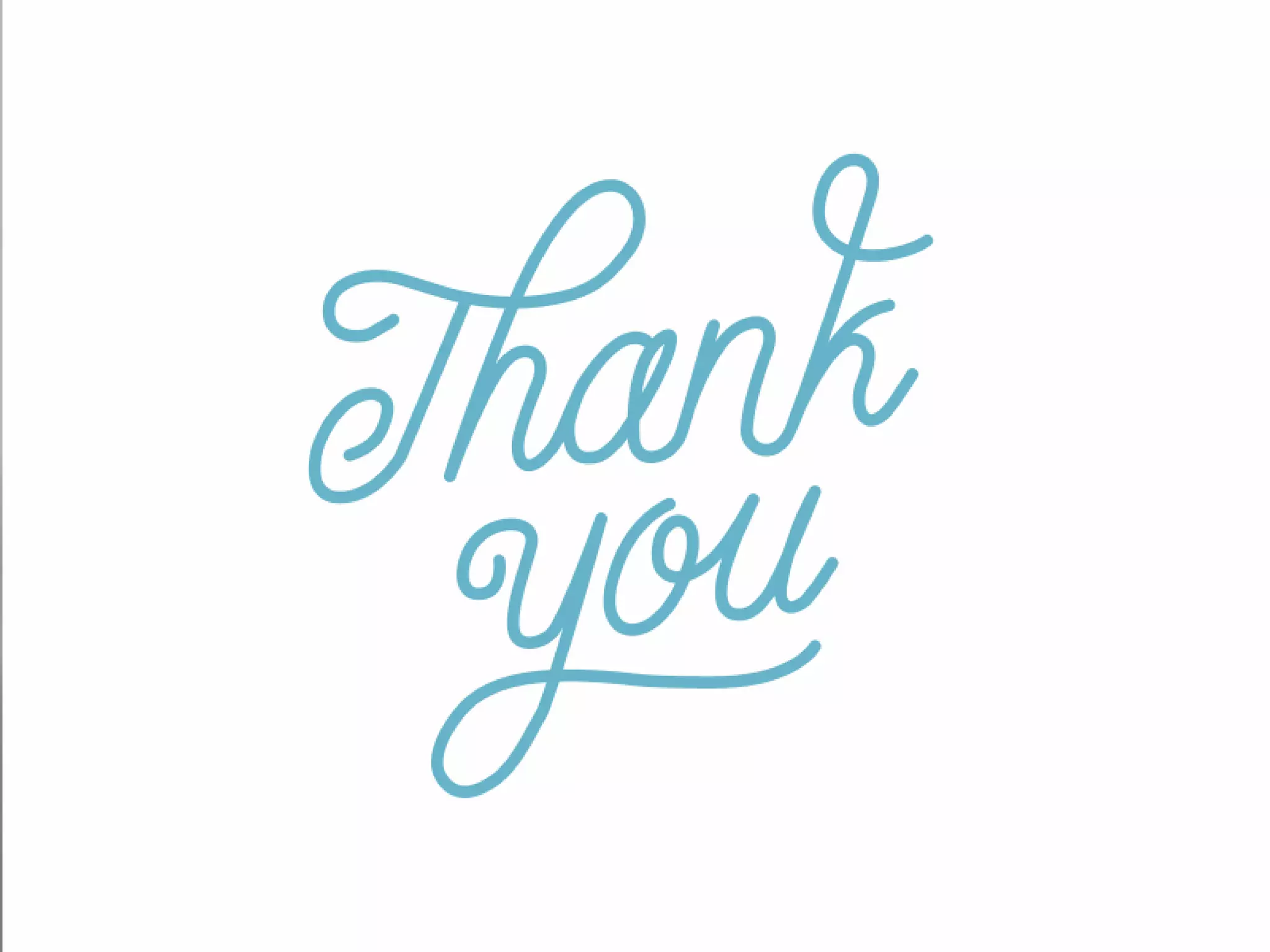 Ventricular Septal Defect with Nursing Management | PDF