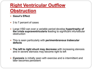 VSD : Dr. Akif Baig | PPTX