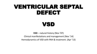 VSD.pdf