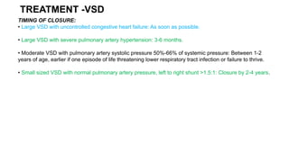 VSD.pdf