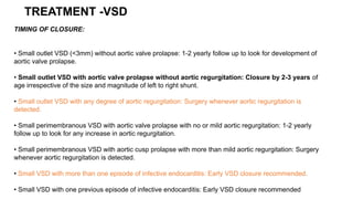 VSD.pdf