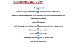 Ventricular septal defect in children.pptx