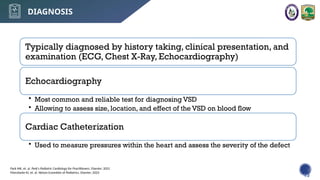 VSD (congenital heart disease explained).pptx