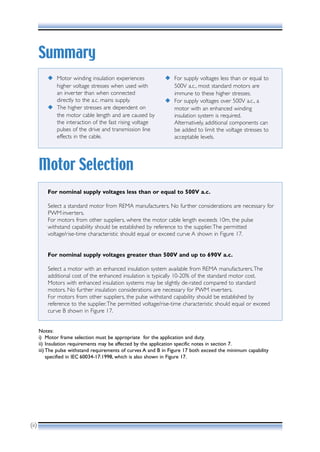 Vsd3 | PDF