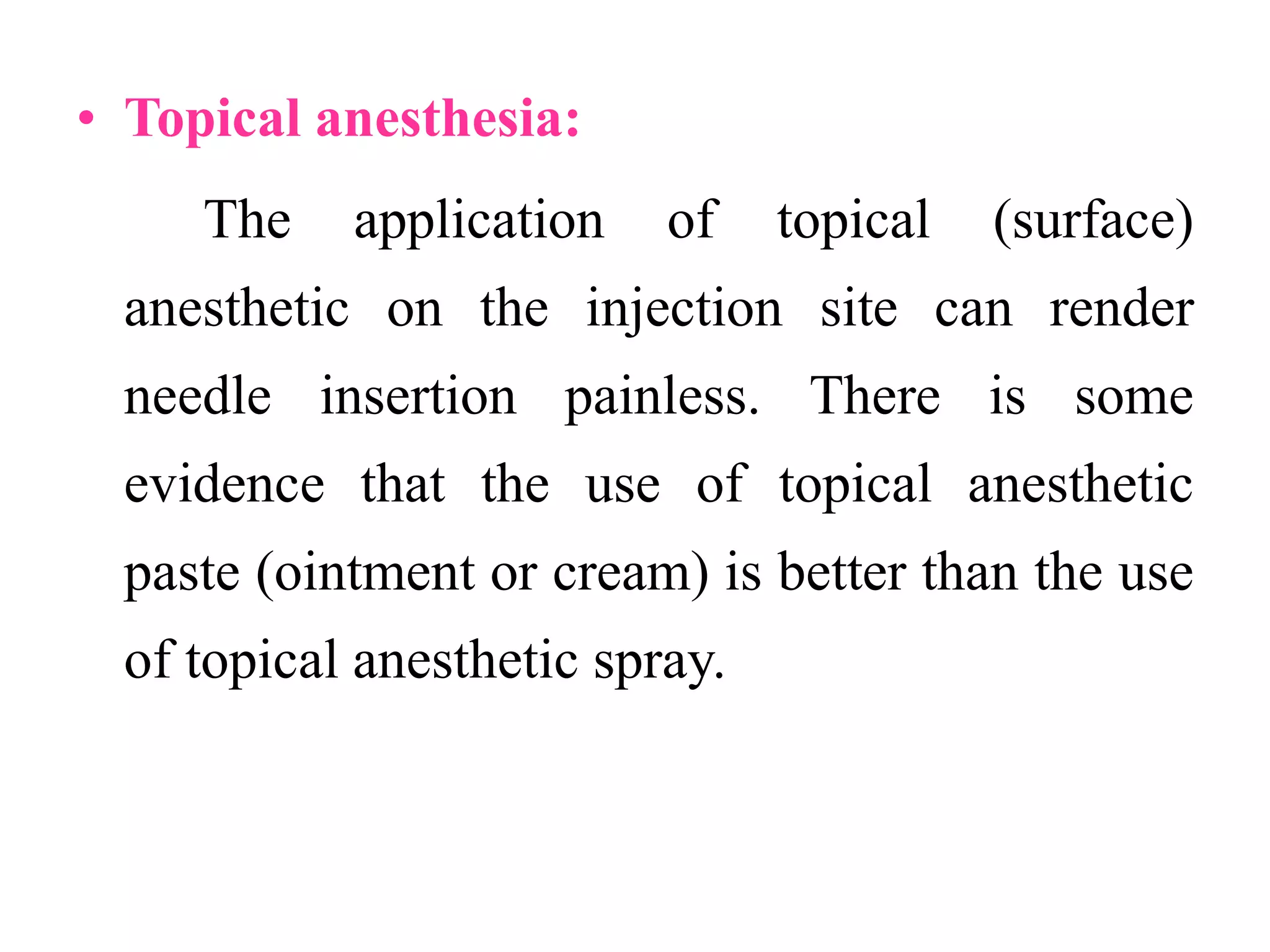 Pedodontic I lecture06 | PPT